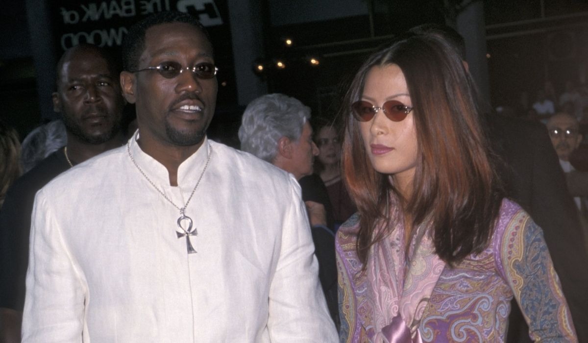 Kay Kinsey: All About Karl Malone’s Wife and Her Life Beyond Modeling ...